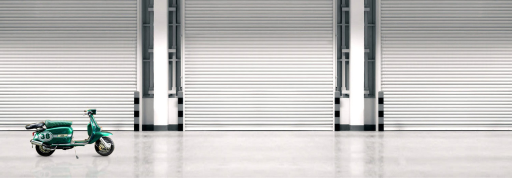 Motum Port är en del av Motum-koncernen och vi är nu 300 anställda